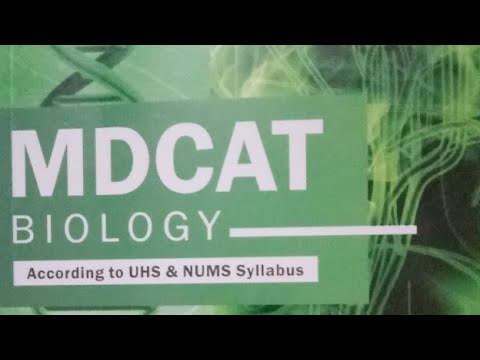 MDCATE . Student Kly Guess Paper - YouTube
