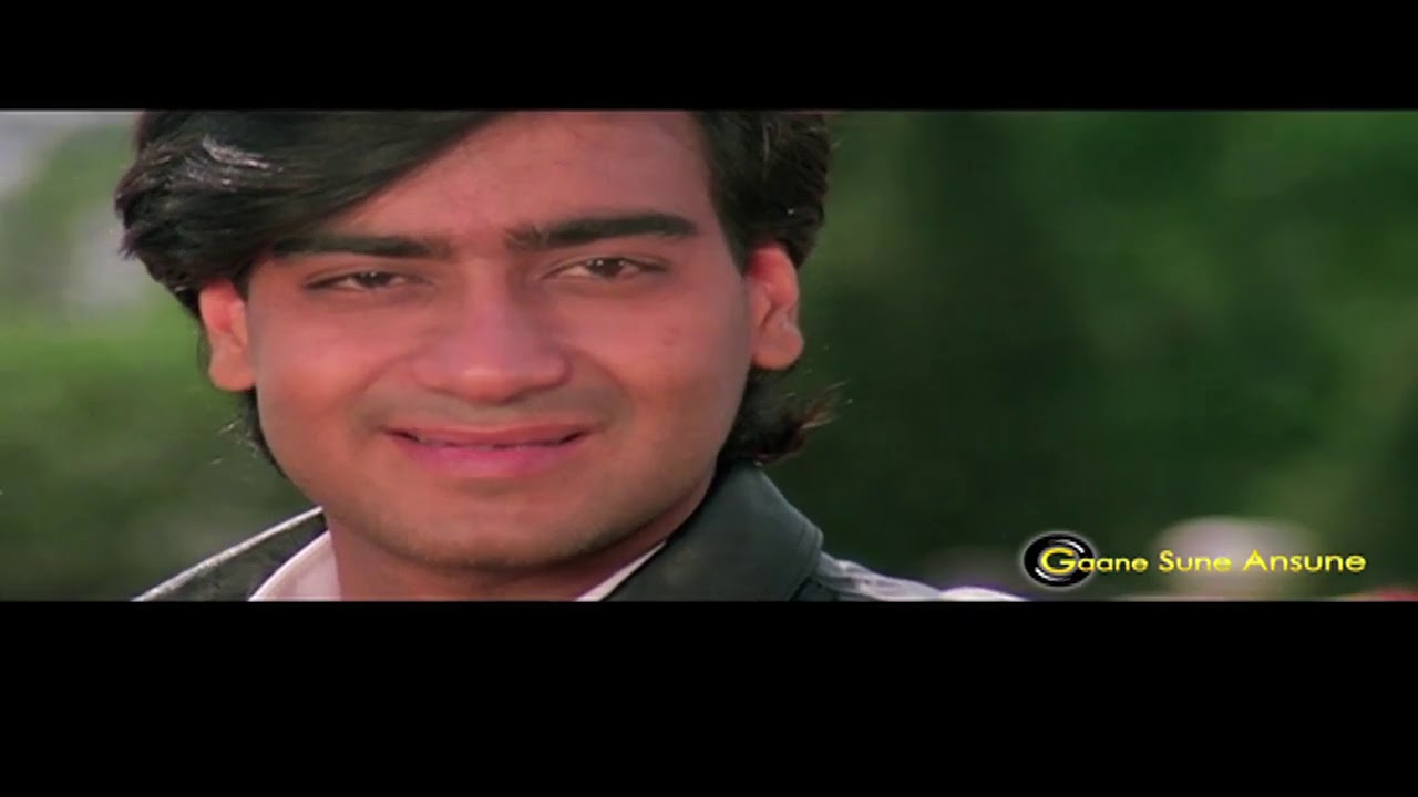 Aayiye Aapka Intezaar Tha Kumar Sanu, Sadhana Sargam Vijaypath 1994 ...