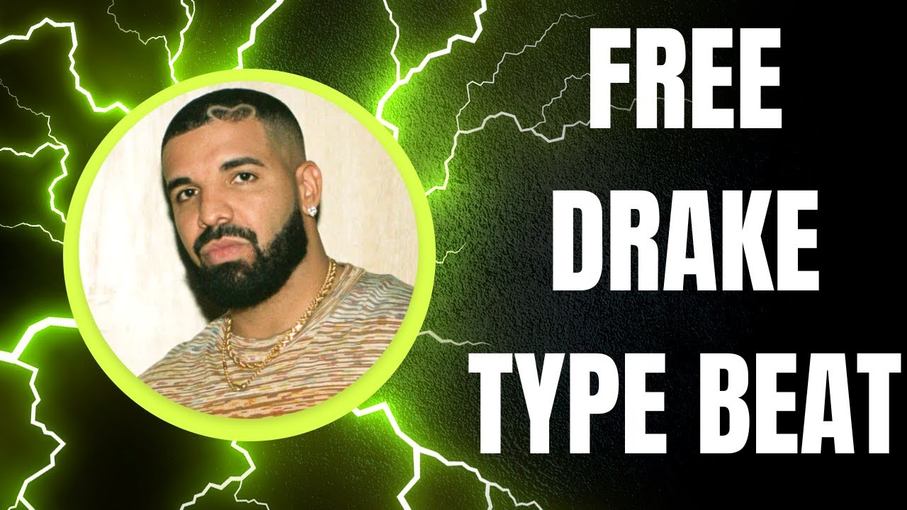 I MADE A FREE DRAKE TYPE BEAT- CYMATICS UTOPIA PACK - FL STUDIO - YouTube
