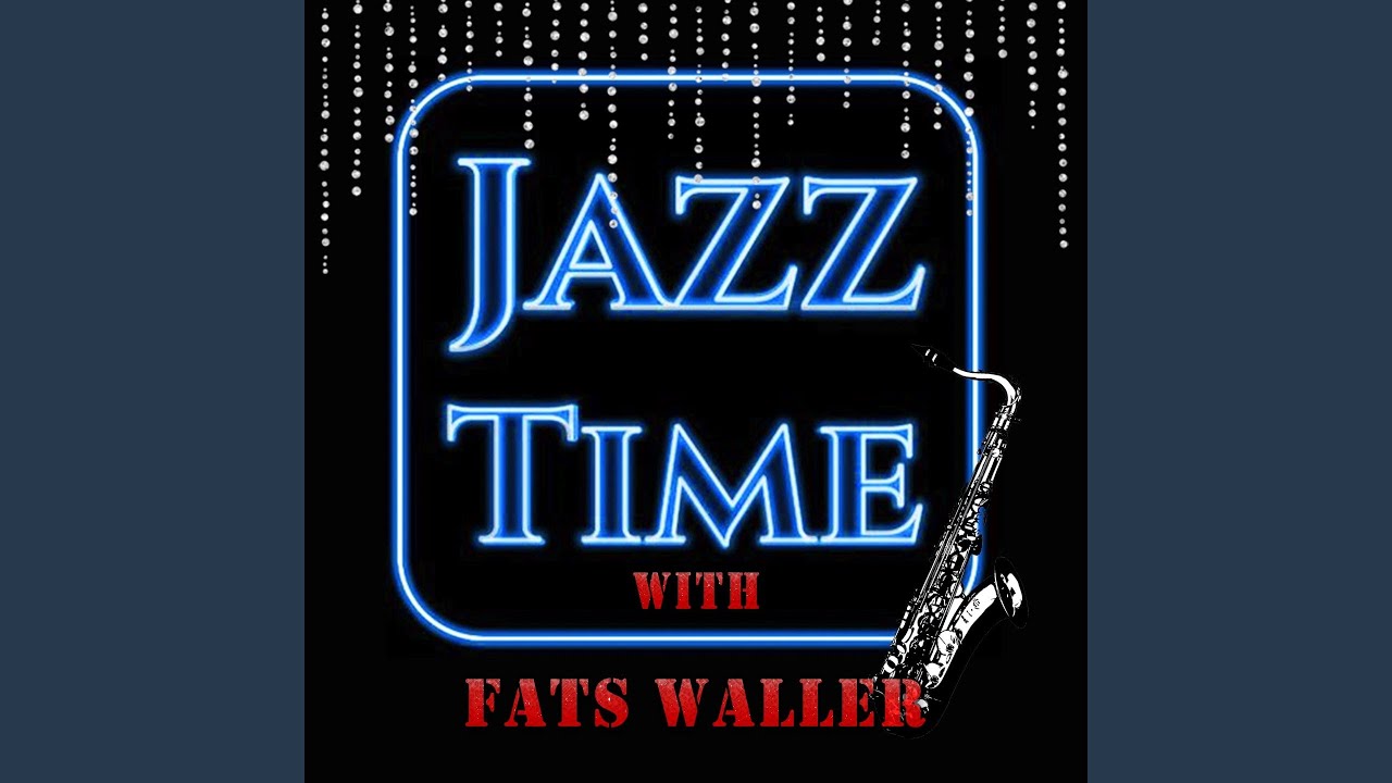 Dancing Fool - YouTube