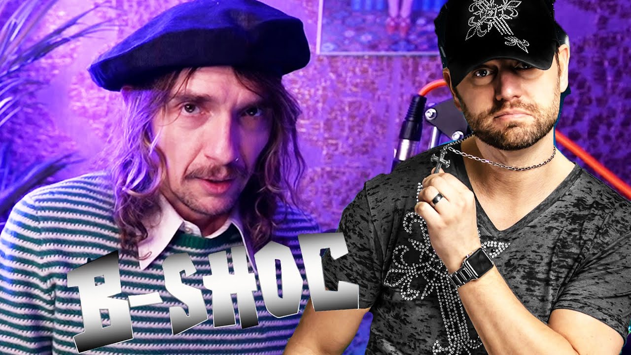 Do The Jesus Lean What Does It Mean YouTube do-the-jesus-lean-what-does-it-mean-youtube