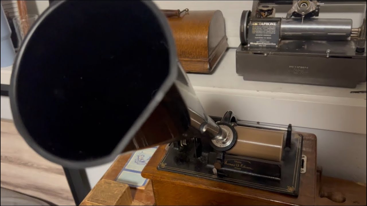 2024 home recording; “Balls in your jaws” by Conner, Connor, and Carson. - YouTube