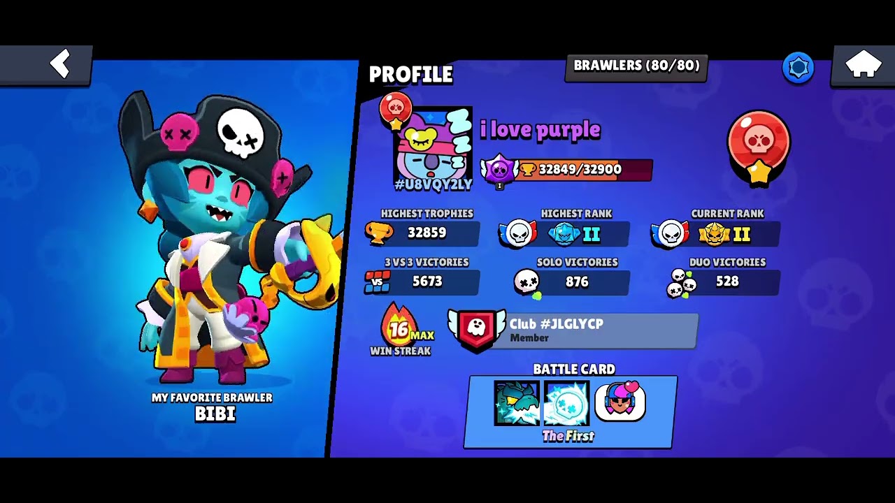 "Skill based matchmaking" - YouTube