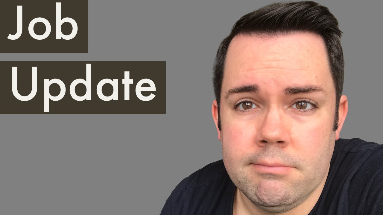 Why I Quit My Job During A Pandemic YouTube why-i-quit-my-job-during-a-pandemic-youtube