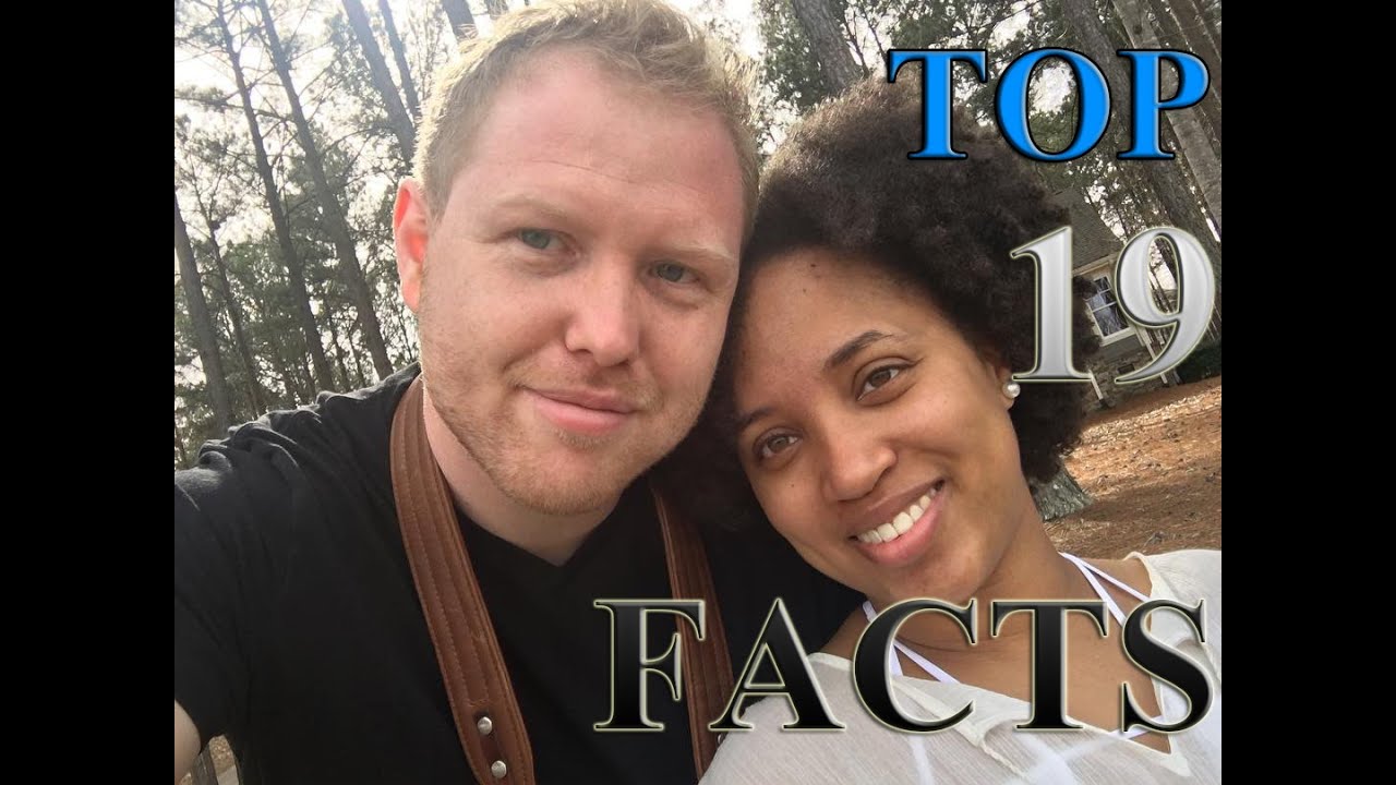 Top 19 Facts about The RadBrad that Every fan should know - YouTube