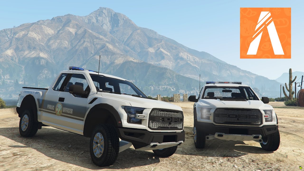 Visiting CSRP (Carolina State Roleplay) GTA 5 RP Fivem Part 2 - YouTube