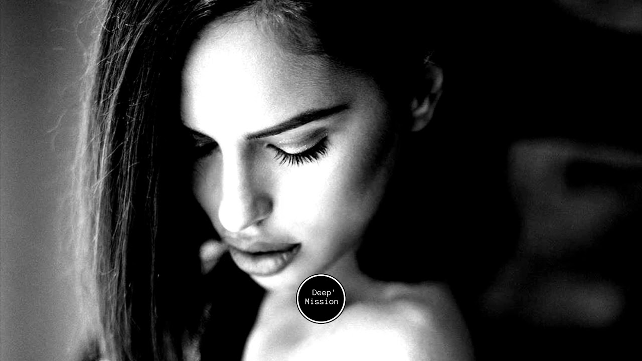 Ash - Le Beirut (feat. Samia) - YouTube