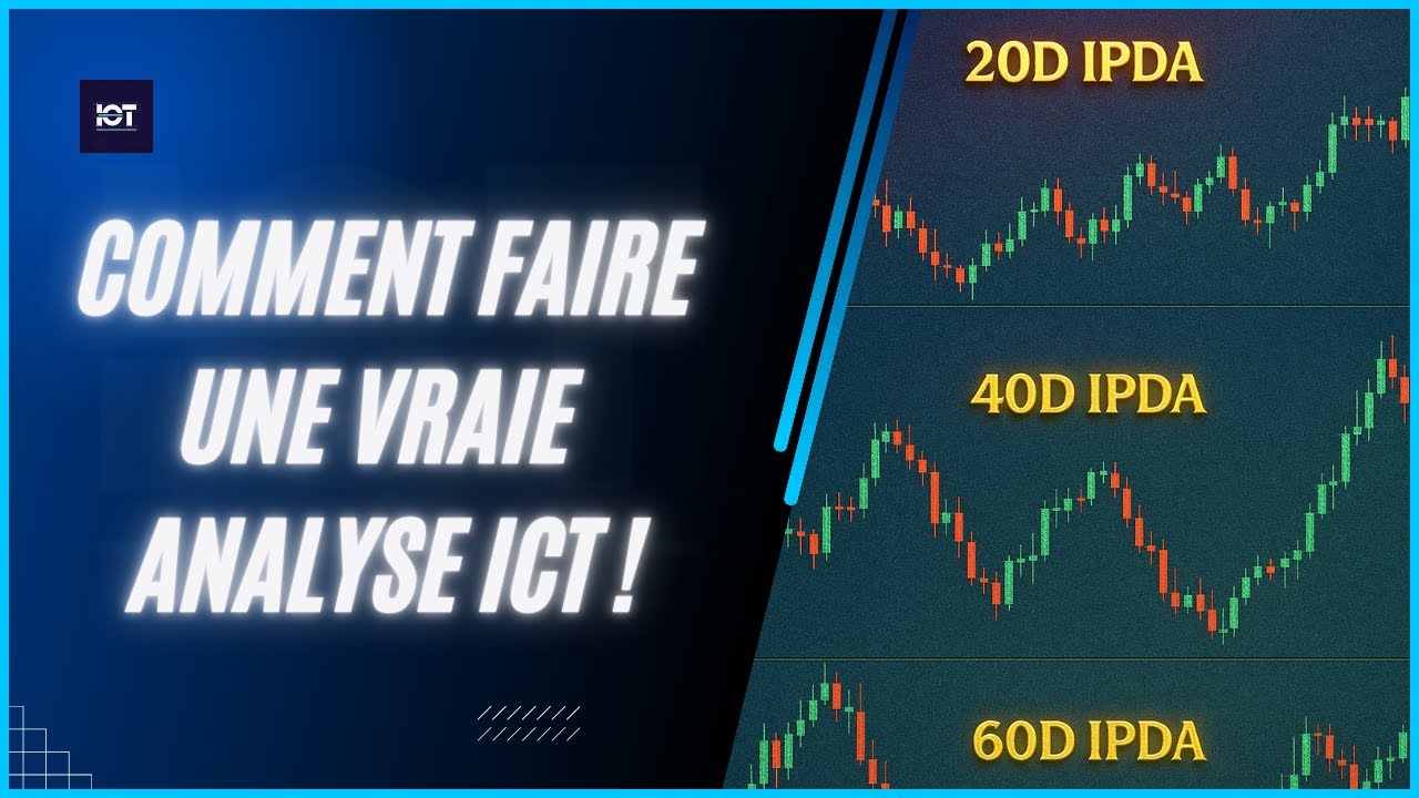 ICT Mentorat — Leçon 25 : OSOK + IPDA Data Ranges [Analyse ICT Avancée ...