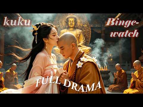 三年守孝等來未婚夫的女誡和嘲笑，她直接綁個美修士回府！ 全城等著看她笑話，誰知修士身份是當朝儲君！QRDJ