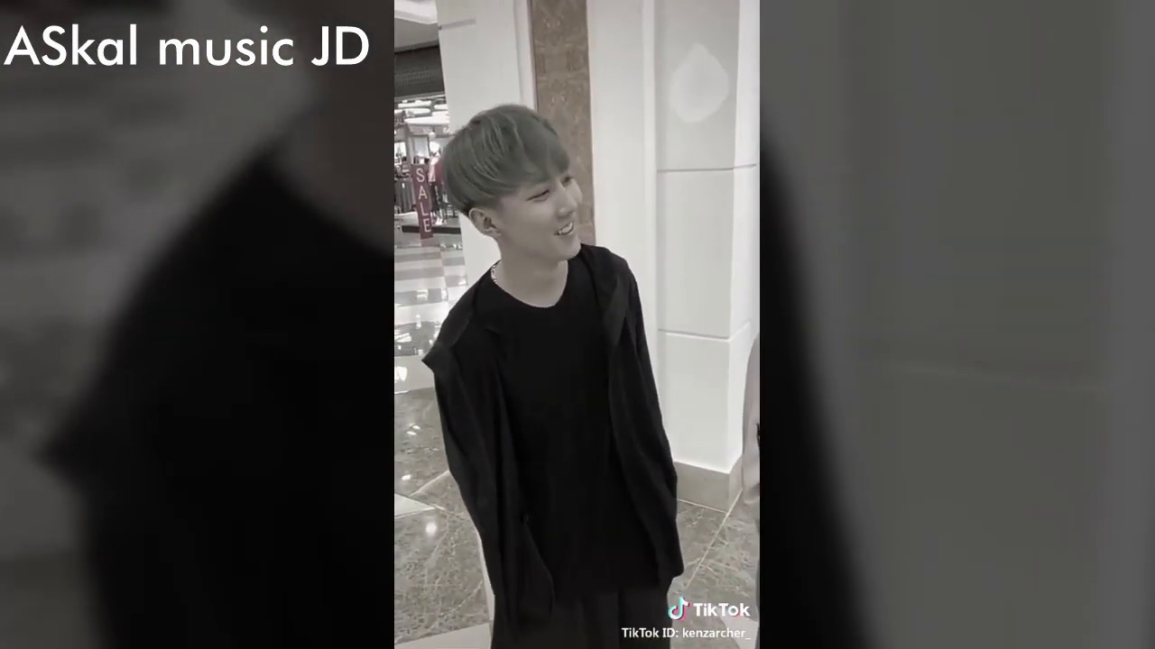 [Tik Tok] - Đại chiến Quốc Thành & Kenz Tik Tok hay và độc đáo nhất...😍 ...