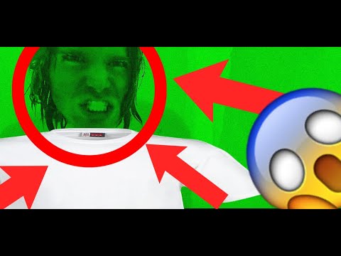 Season 2, Episode 16: "Alien Meltdown" - YouTube