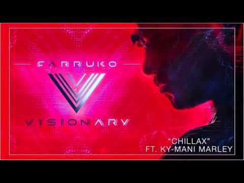 kfkfkfkf(4) - YouTube