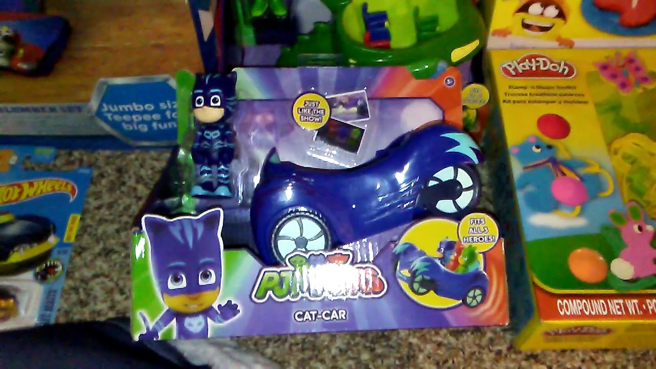 Huge Christmas Haul 3 Year Old Christmas Gifts YouTube huge-christmas-haul-3-year-old-christmas-gifts-youtube