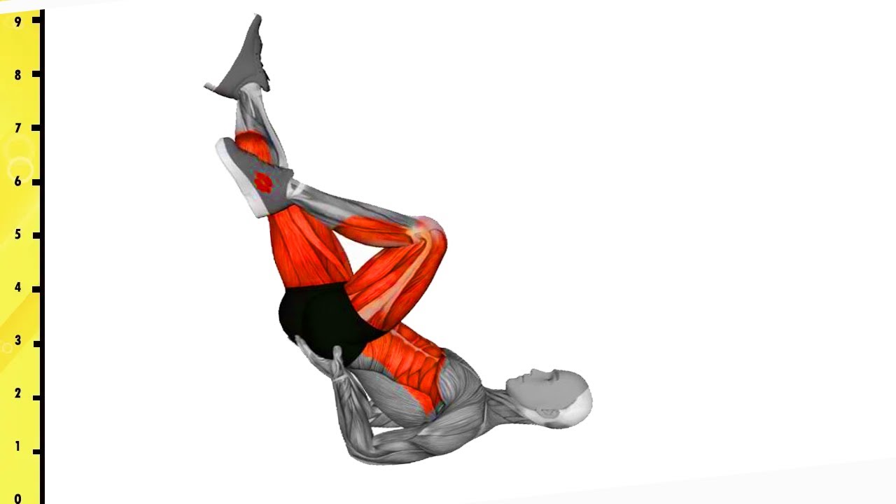 Top 6 Exercise Can Transform Your Small Dragon to Big Dragon | Do this ...