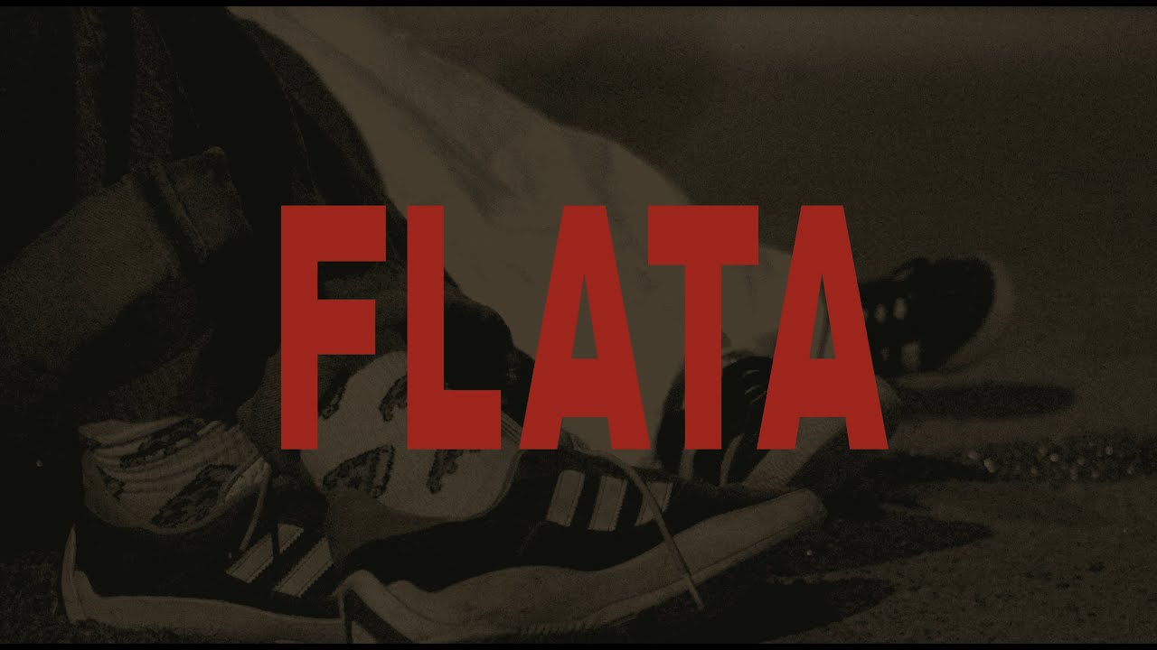 FLATA - YouTube