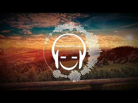 Baazi - Beautiful ft. Camila (8D Audio) (Wear Headphones)