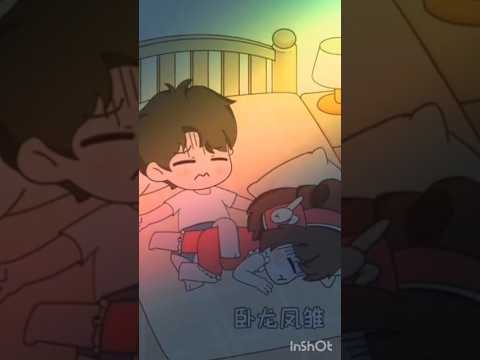 cute capal - YouTube