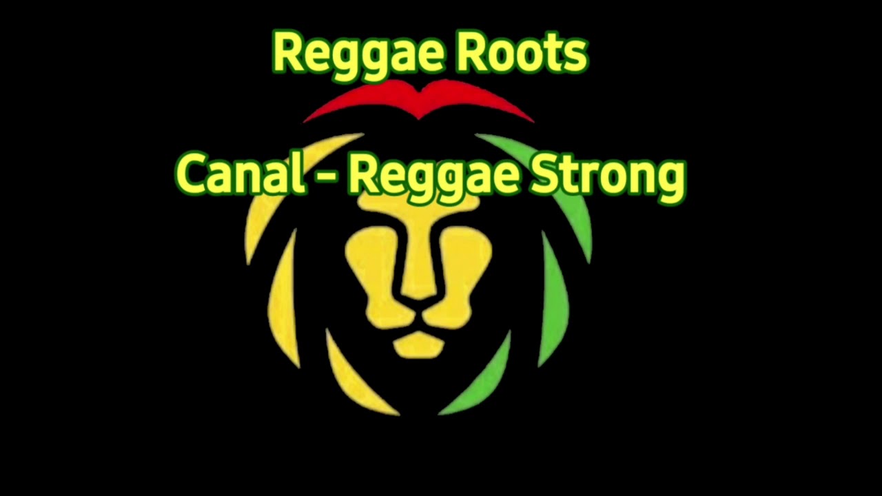 O Melhor do Reggae Roots - Só Recordaçãoes _ Reggae das Antigas - YouTube