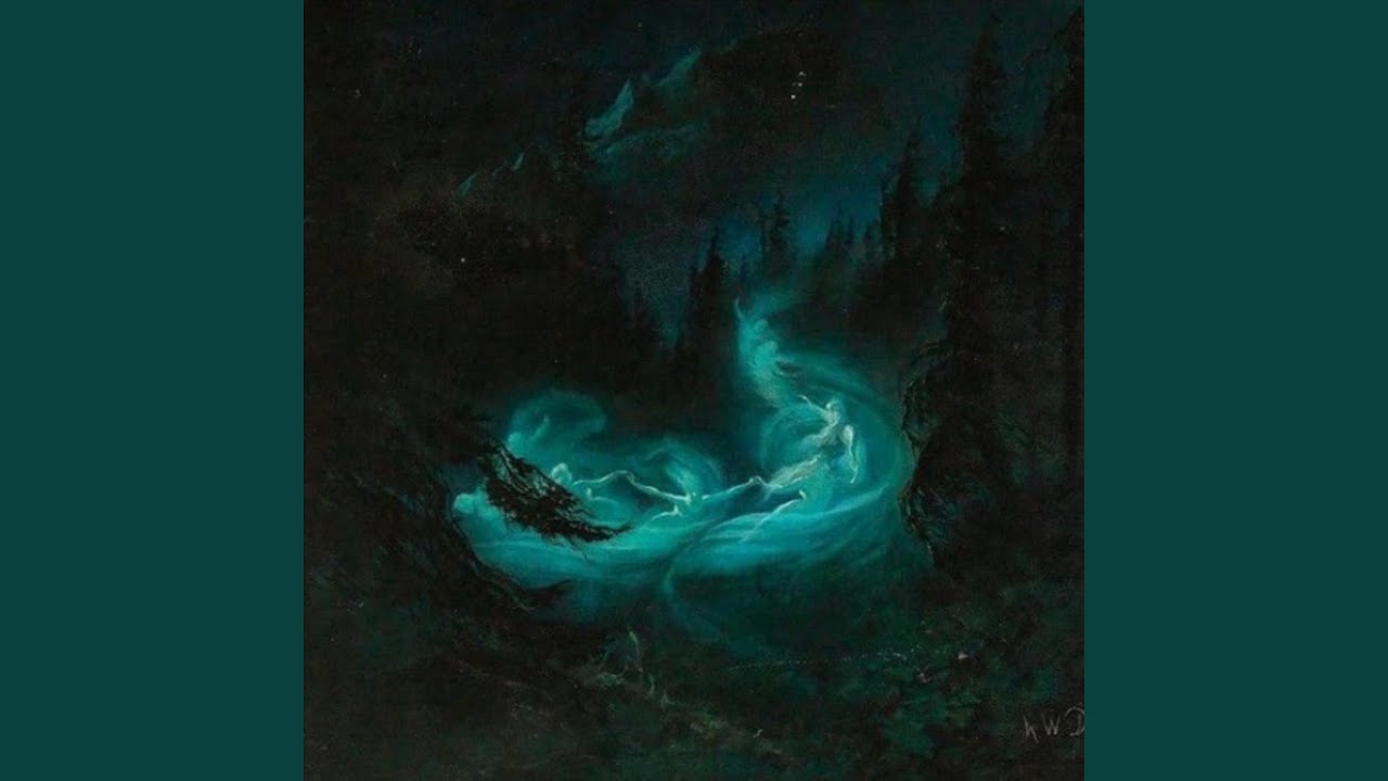 safety n sïlth - YouTube