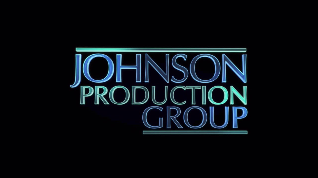 Johnson Production Group/Hallmark Movies & Mysteries (2015) - YouTube