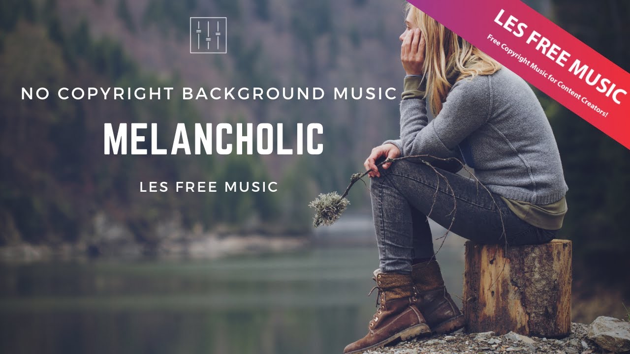 Emotional Piano : Background Music Hopeful Inspirational Mood - YouTube