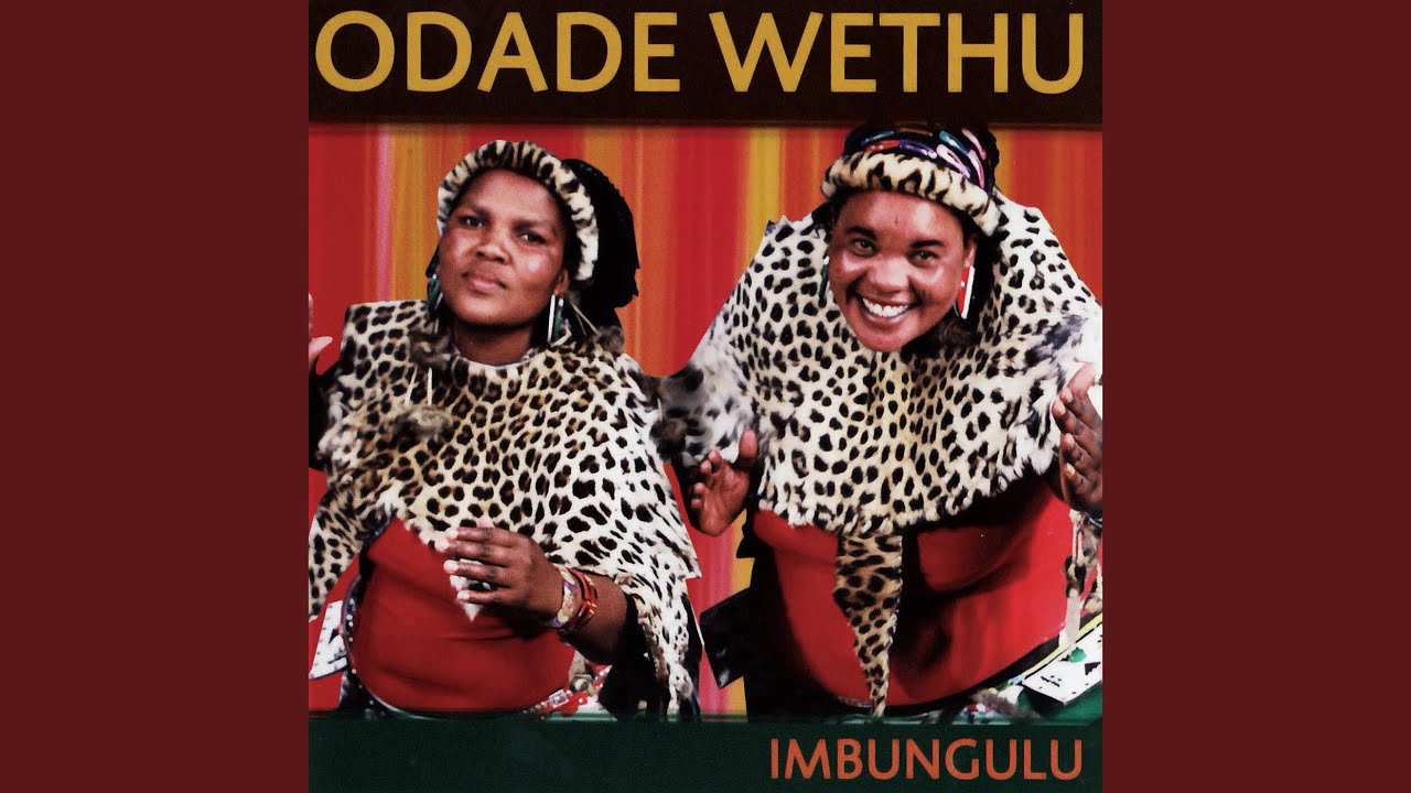 Babambana Kamnandi - YouTube Music