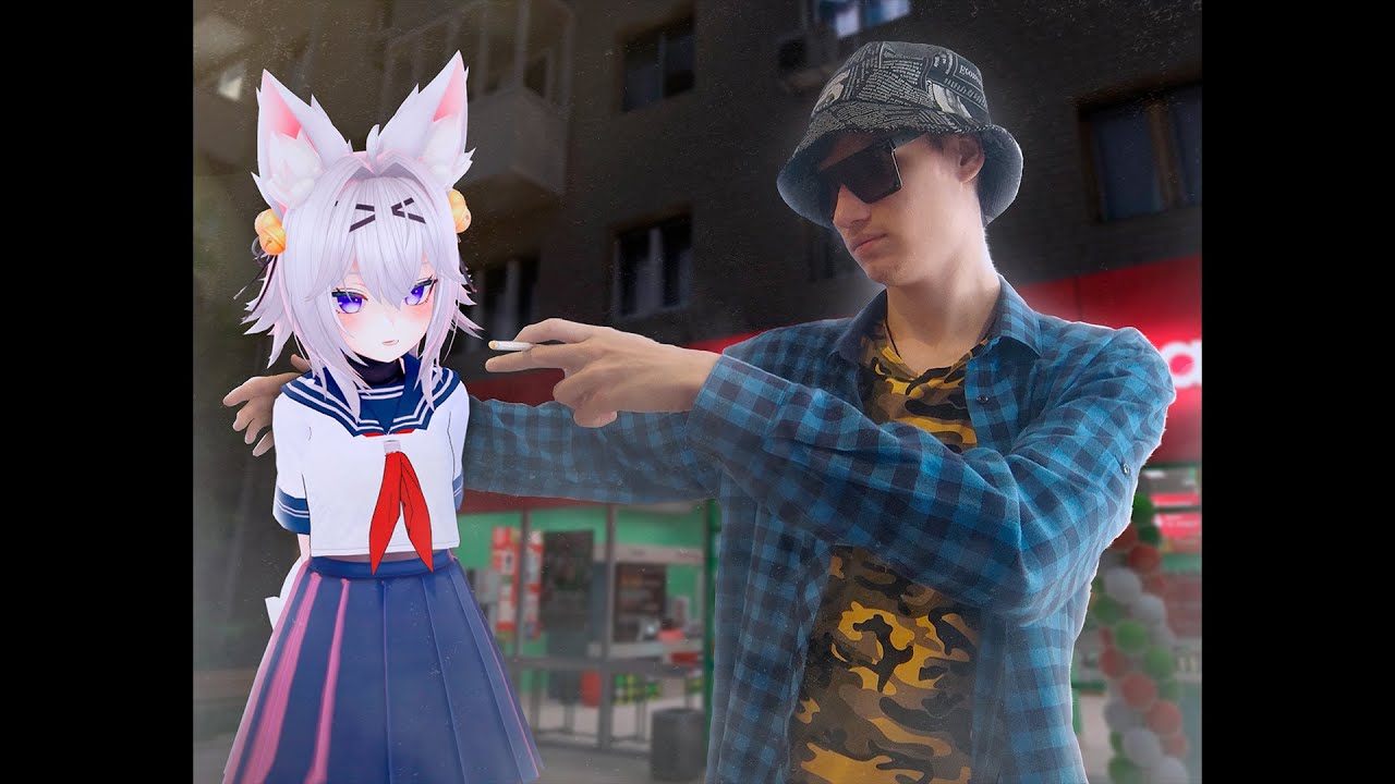 HEARTICK'S - MY FILIAN [MUSIC VIDEO] - YouTube