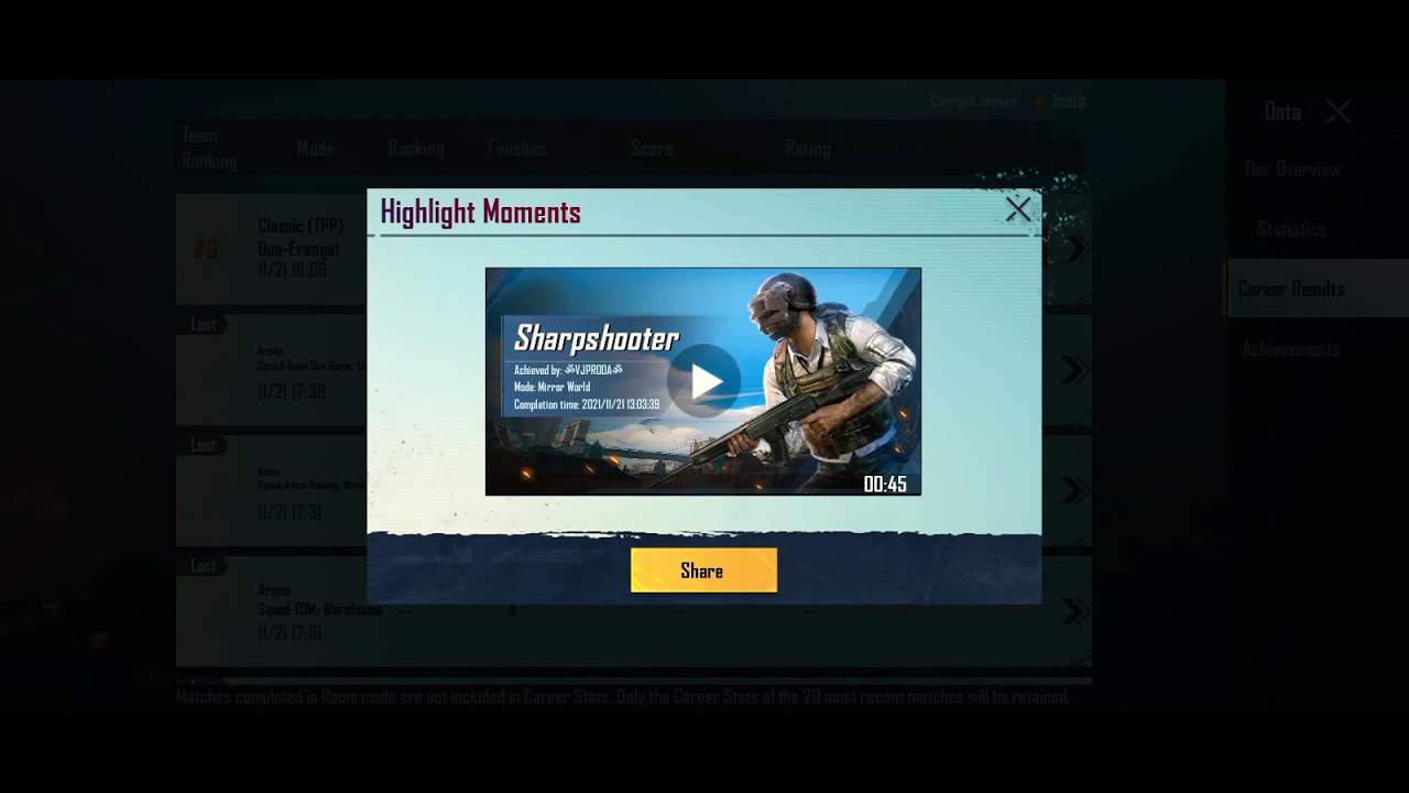 juzz an pro play with J🔥 #VJPRODA #bgmi - YouTube