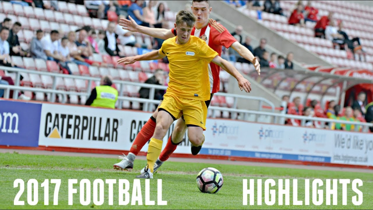 JACK GRIFFITHS HIGHLIGHTS VIDEO - 2017 - YouTube