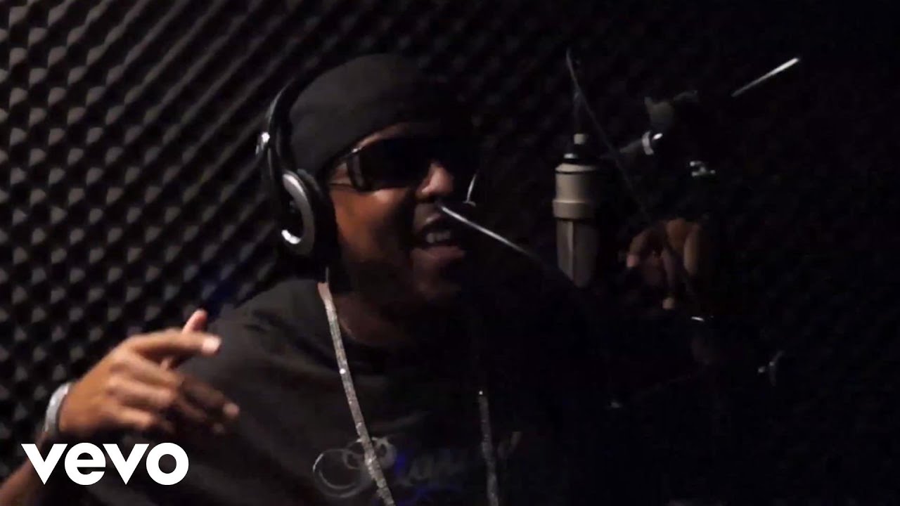 ABM - Dubstep Style - YouTube