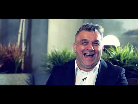 KADİR BALIK İLE ÇAT KAPI  ESER CEVAHİR MAVİ  KARADENİZ TV HER CUMARTESİ 18:00'DA