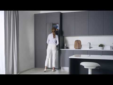 Design Kitchen Fit™ - Samsung Community