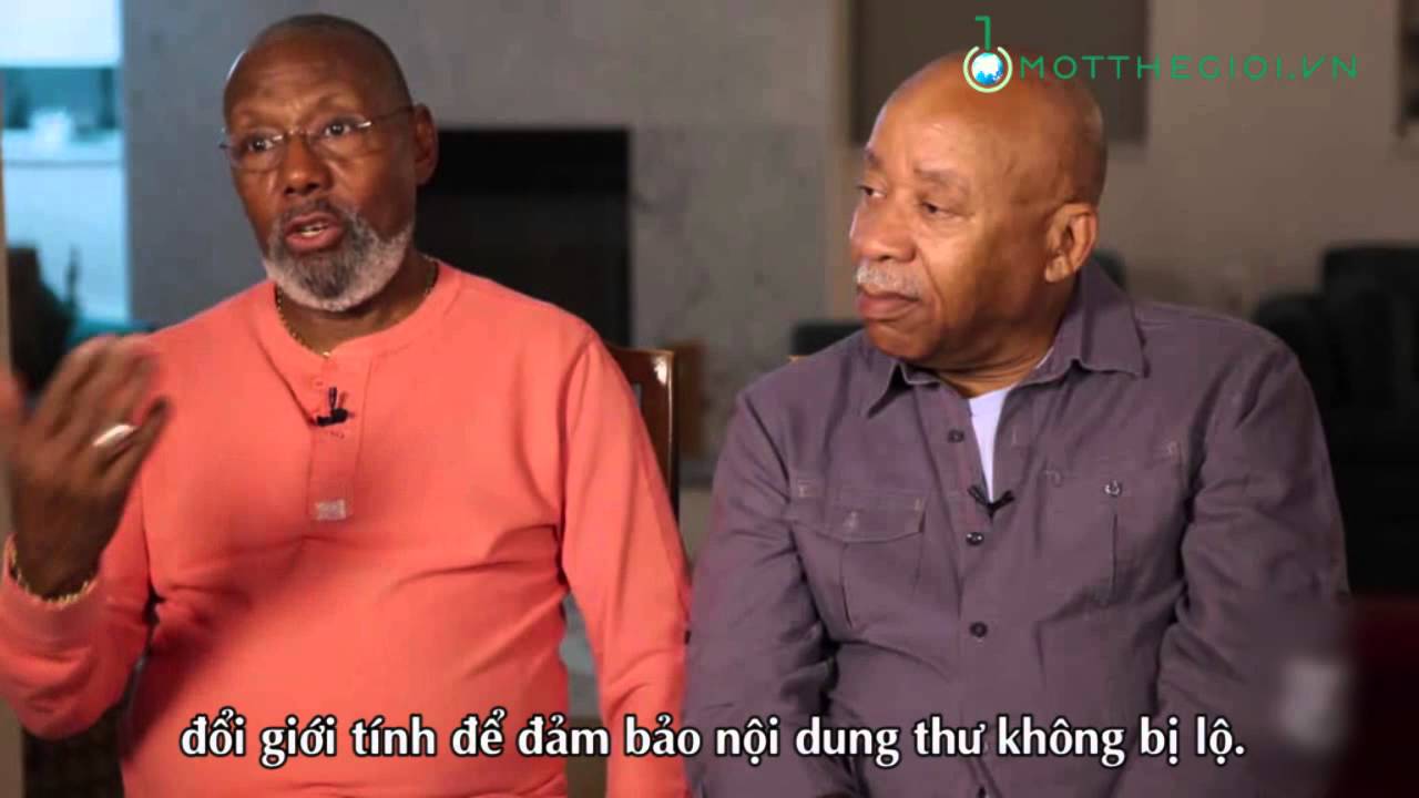 Mr Duckett and Dr Jones - YouTube