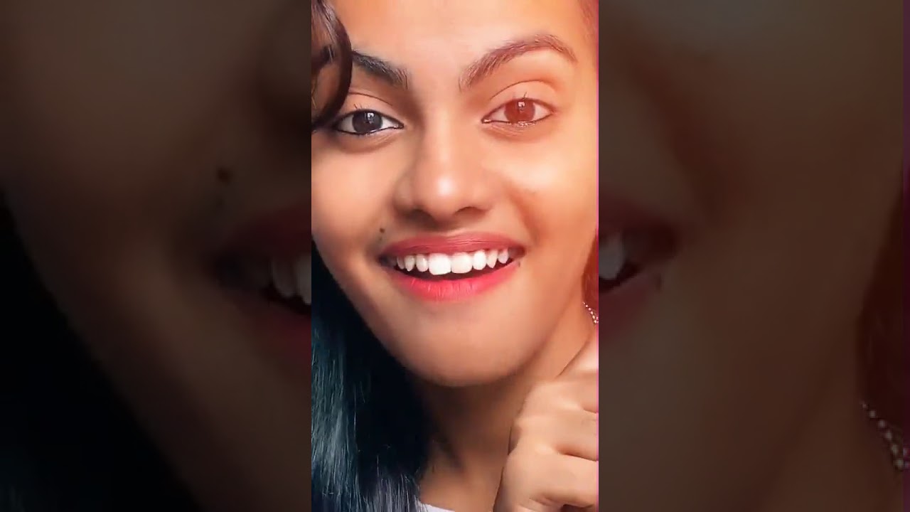 Hh - YouTube