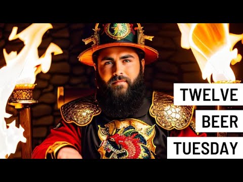 MUST WIN MONDAY - YouTube