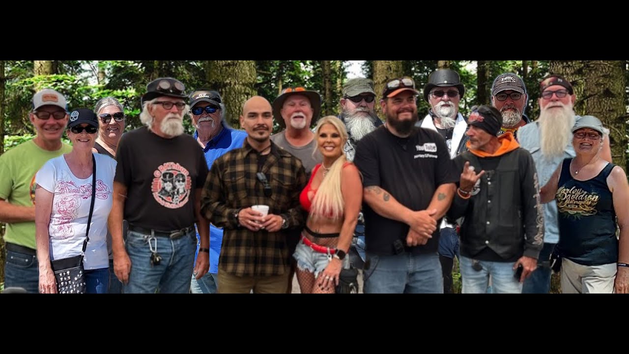 DEC 9th 2023 we are going live 5pm MST video #1736 - YouTube