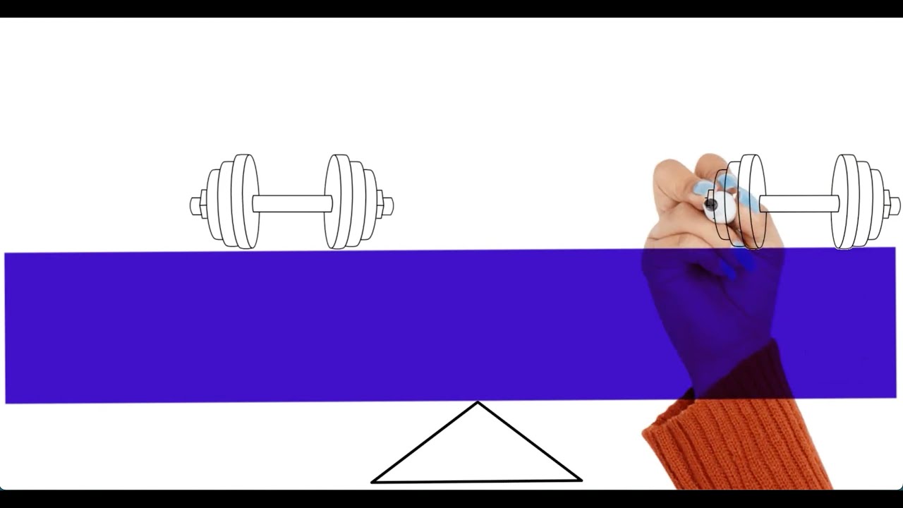 Weight & Balance Part 1- Private Pilot Ground School Lesson - YouTube