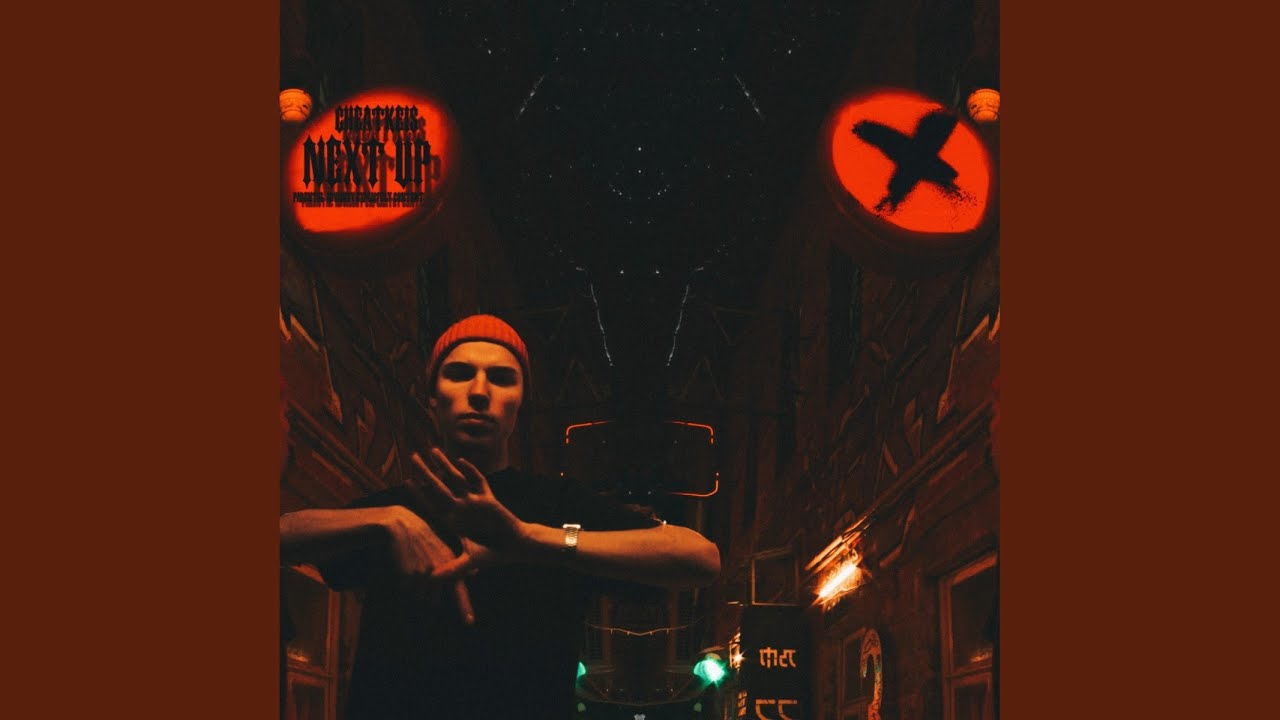 Jolly Rancher - YouTube