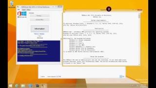 Kmsauto For Windows 8 1 Pro Activation Kms Auto Site Https Kms Auto ...