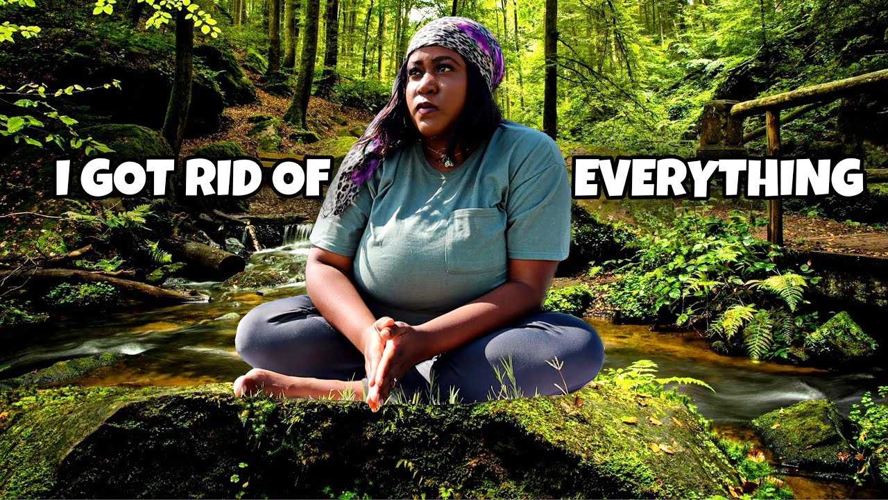 THE HARDEST THING I VE EVER DONE YouTube the-hardest-thing-i-ve-ever-done-youtube