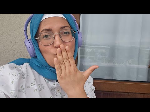 HAFIZLIK MOTIVASYONUM VE DUYGULARIM