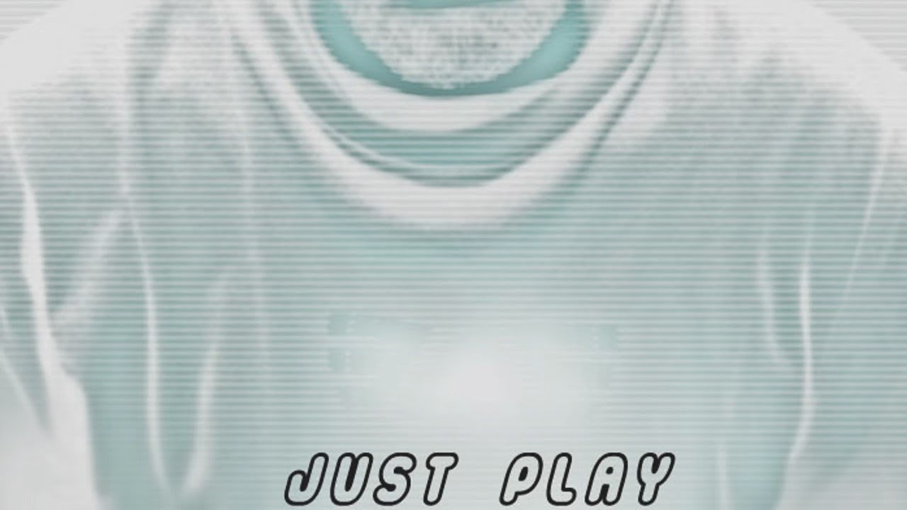 Como hacer un memo logo animado (Mi proceso) - YouTube