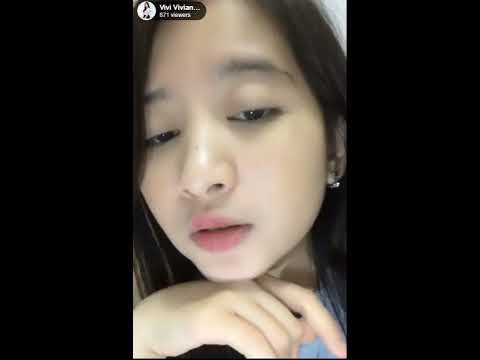 BIGO LIVE Charlie Puth - One Call Away (@vivianliliu)