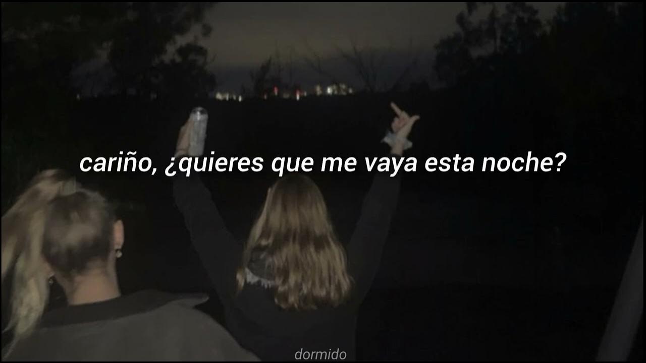 RealestK - One 4 U (Sub. Español) / can i be the one for you? - YouTube