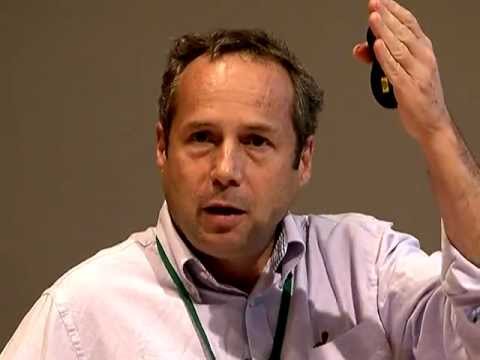 VINCENT COLOT. Inheritance patterns of DNA methylation across ...