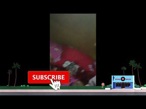 Bayi lucu nangis minta susu