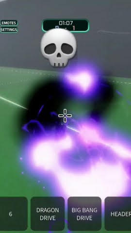 Title name?//Metalock #metalock #roblox #bluelock - YouTube
