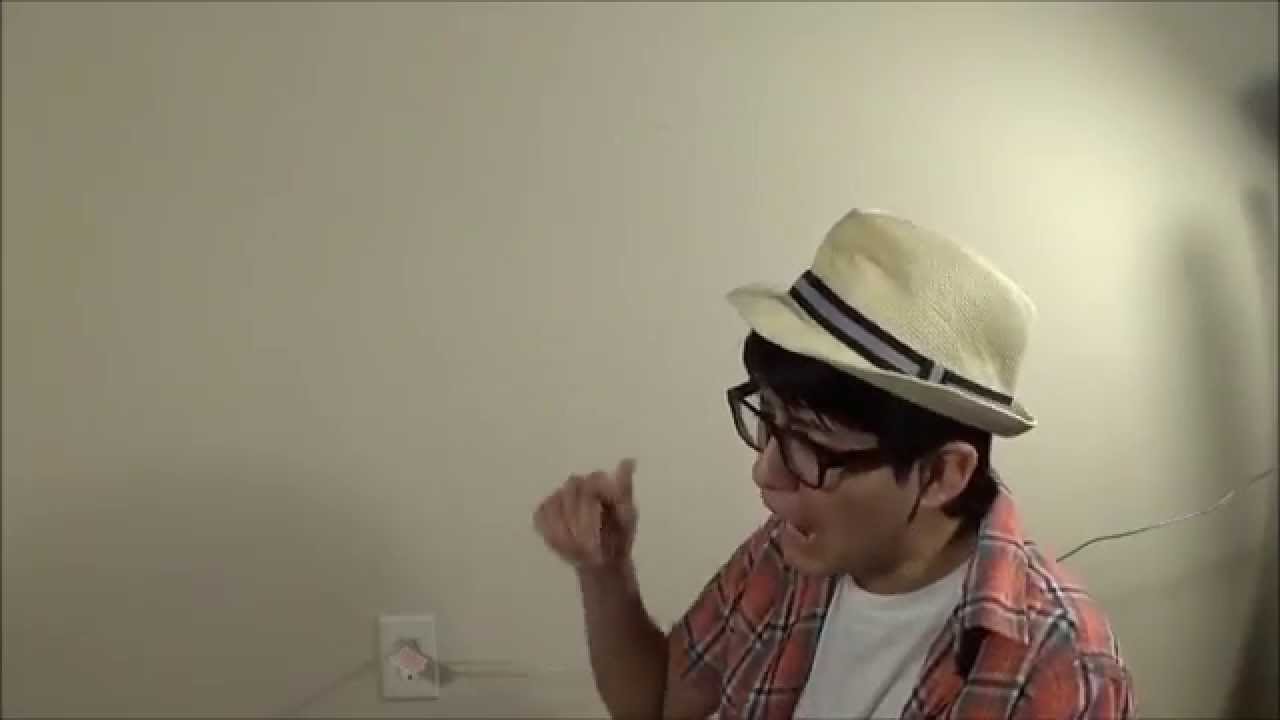 Roller Coaster Advertisement