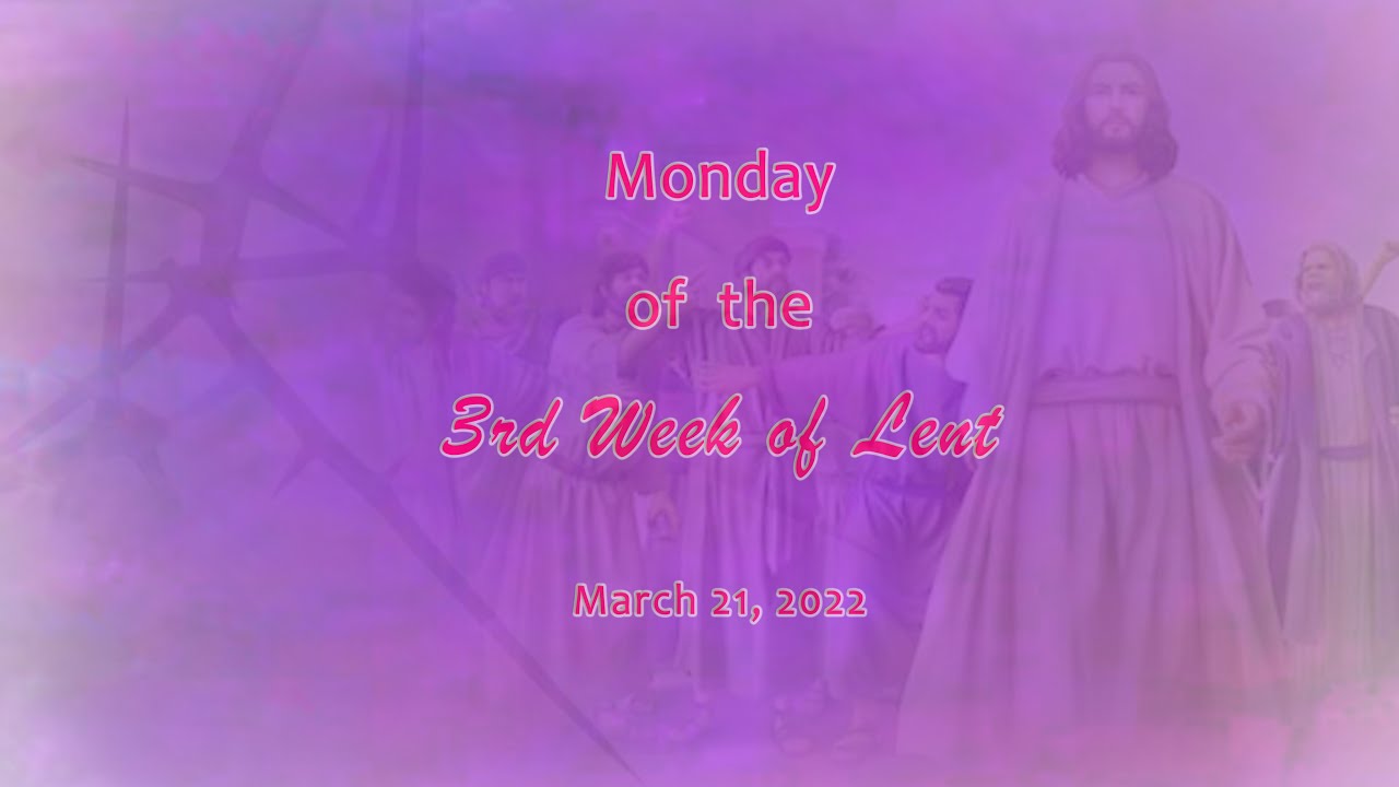 march-21-2022-youtube