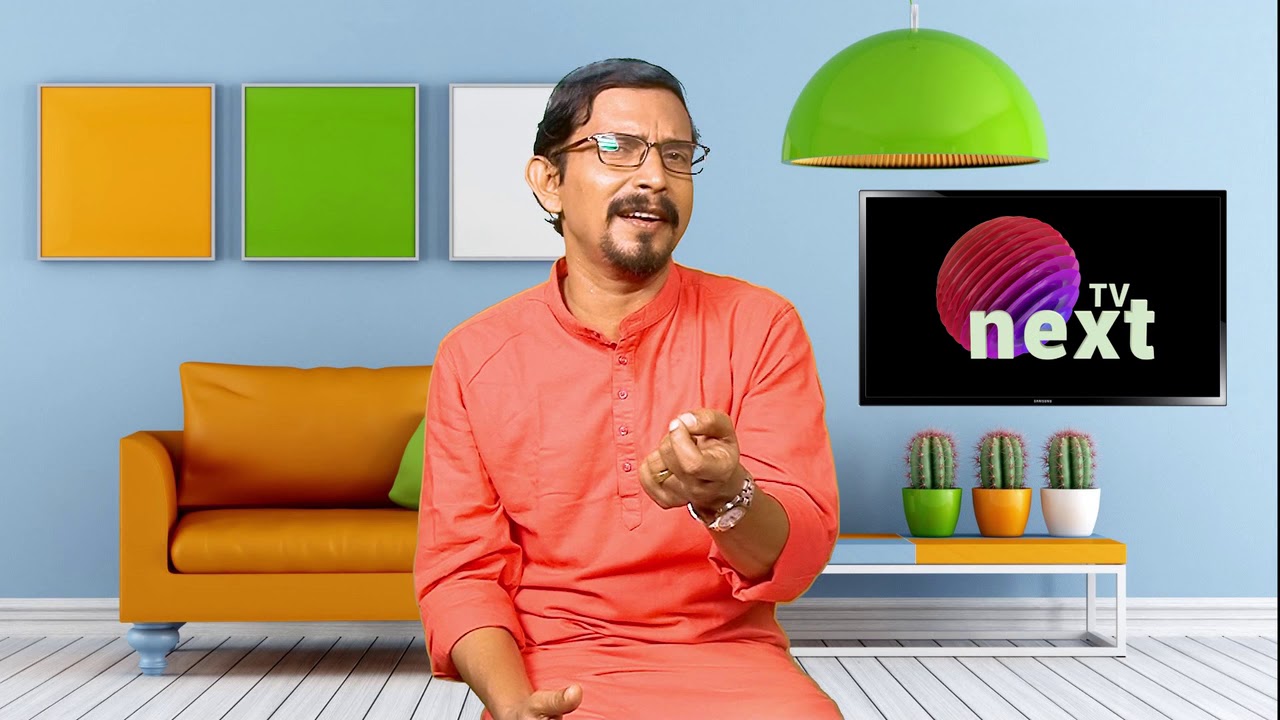 എന്റെ ഈസ്റ്റെർ കവിത...Dr. Biju Balakrishnan - YouTube